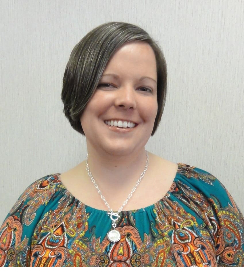 Agency announces new Staff - Surviving Sexual Assault, Child Abuse ...