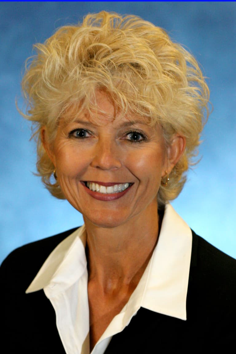 A Note from the Executive Director March 2016 - Surviving Sexual ...