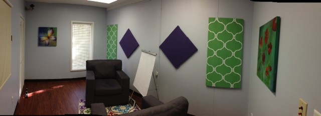 Forensic Interview gets much needed makeover - Surviving Sexual Assault ...