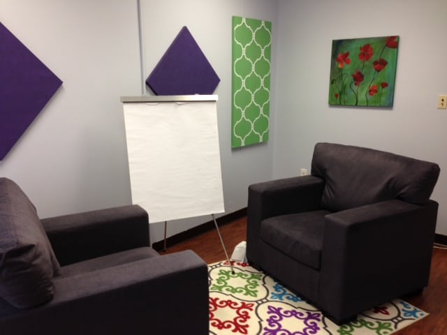 Forensic Interview gets much needed makeover - Surviving Sexual Assault ...