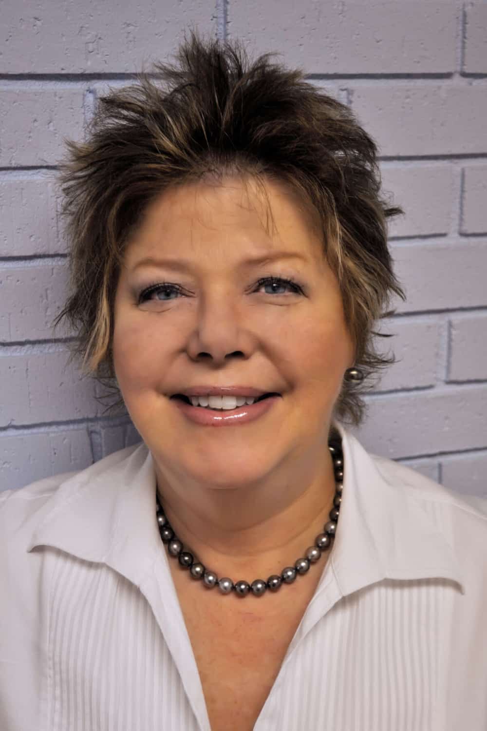 A tribute to Laura Kazee 1956 - 2016 - Surviving Sexual Assault, Child ...