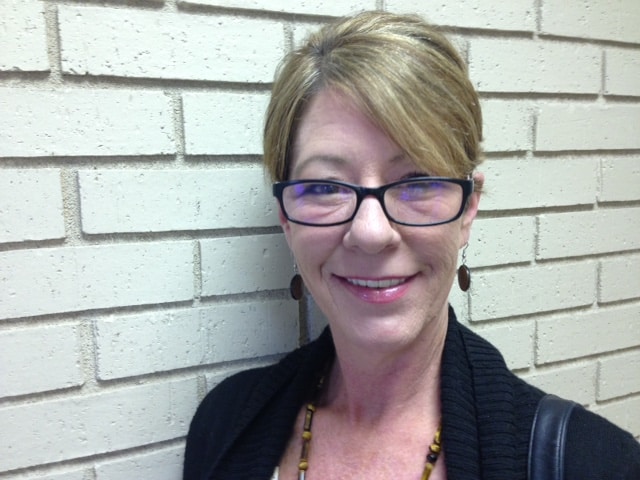 Welcome new staff members!!! - Surviving Sexual Assault, Child Abuse ...