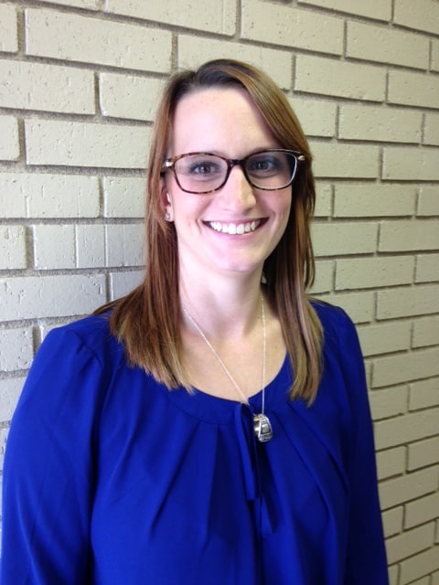 Welcome new staff members!!! - Surviving Sexual Assault, Child Abuse ...