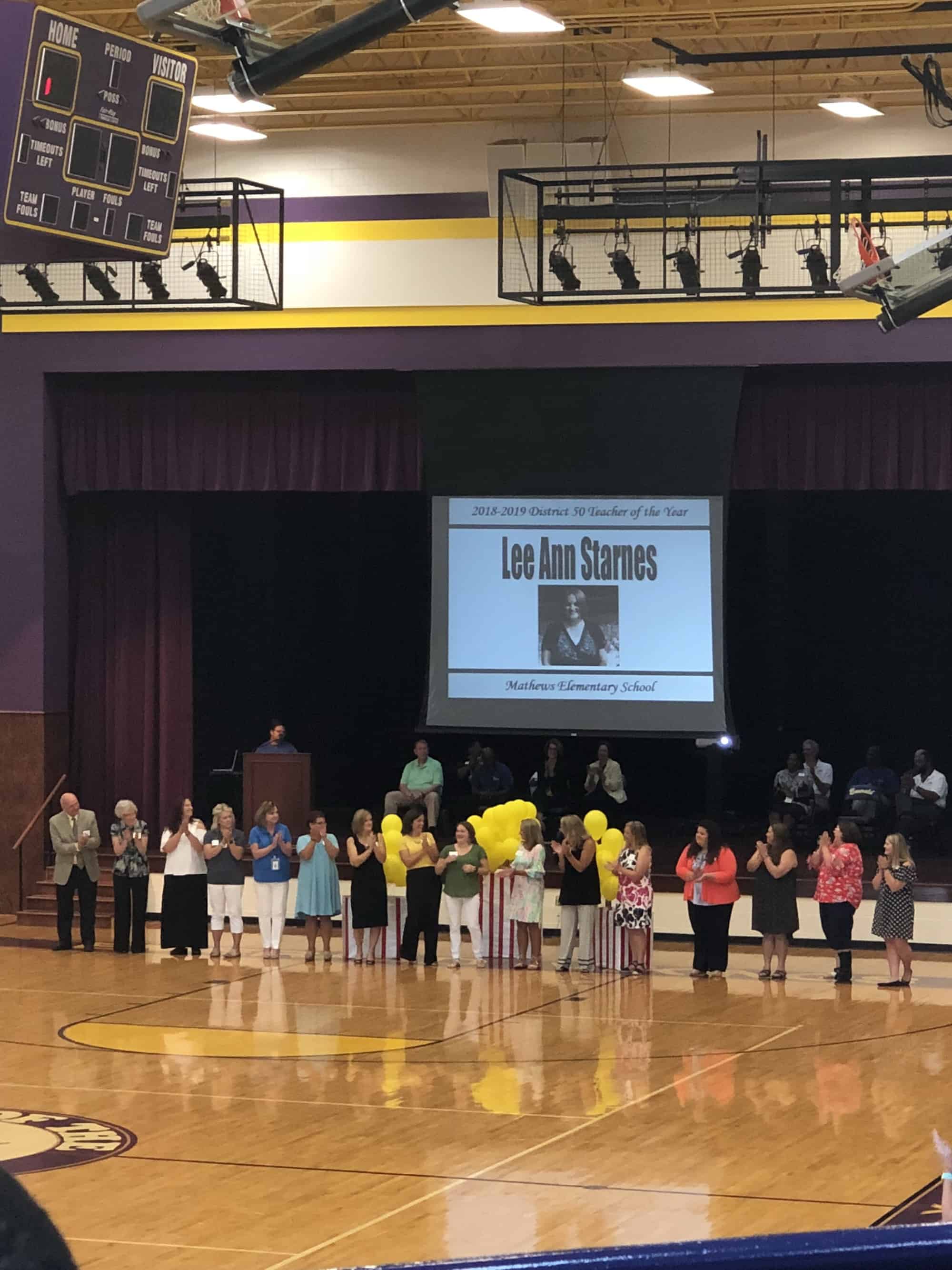 GWD50 Back to School kick off - Aug 14,2018 - Surviving Sexual Assault ...