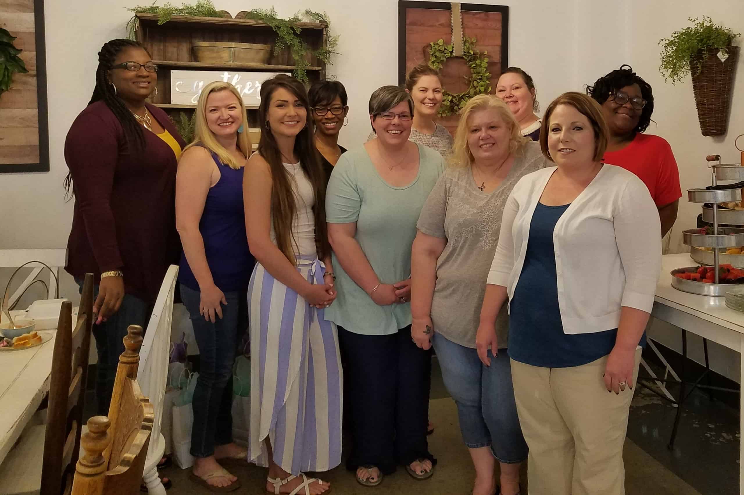 Become a Volunteer - Surviving Sexual Assault, Child Abuse | Beyond Abuse