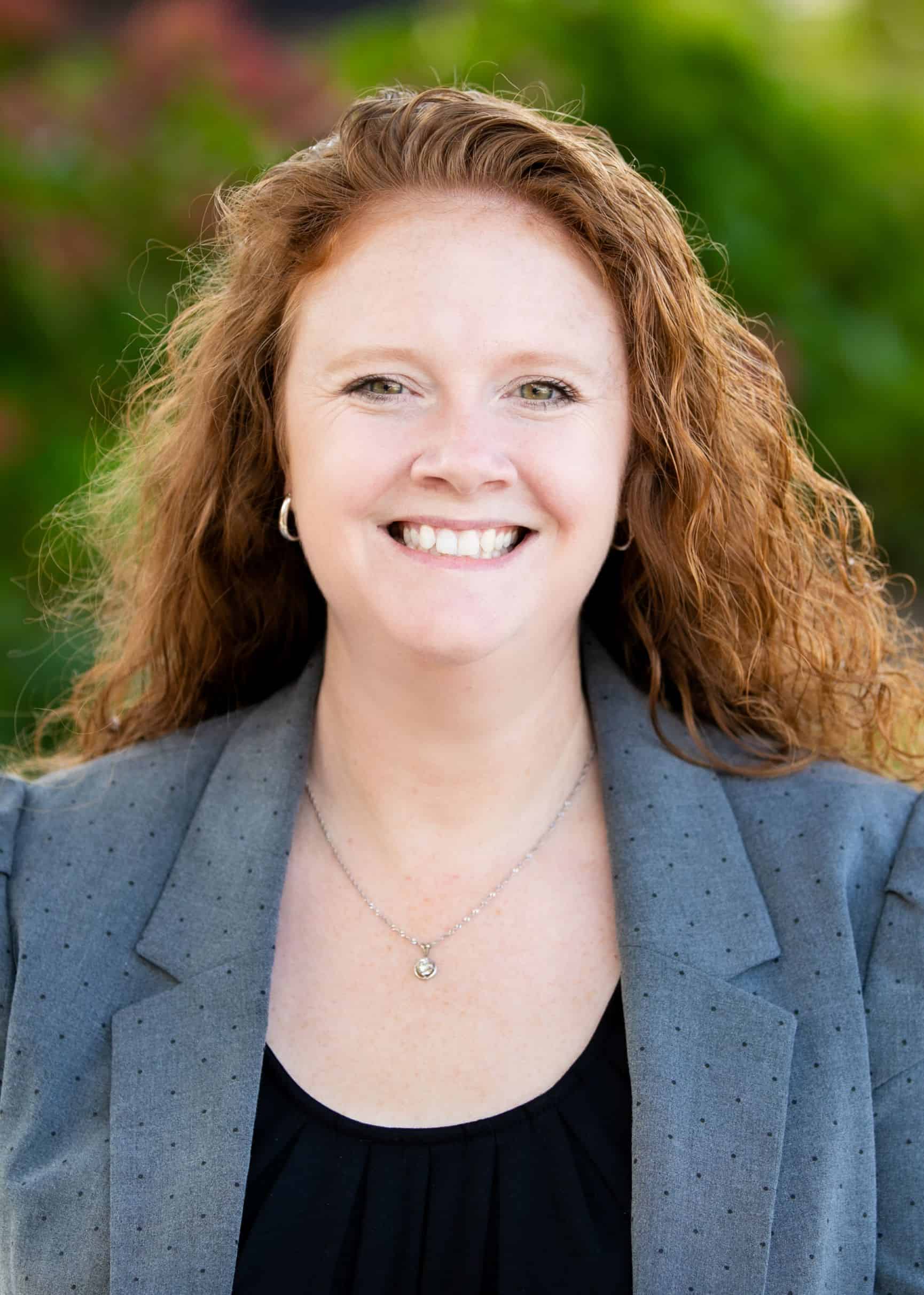 Staff - Surviving Sexual Assault, Child Abuse | Beyond Abuse