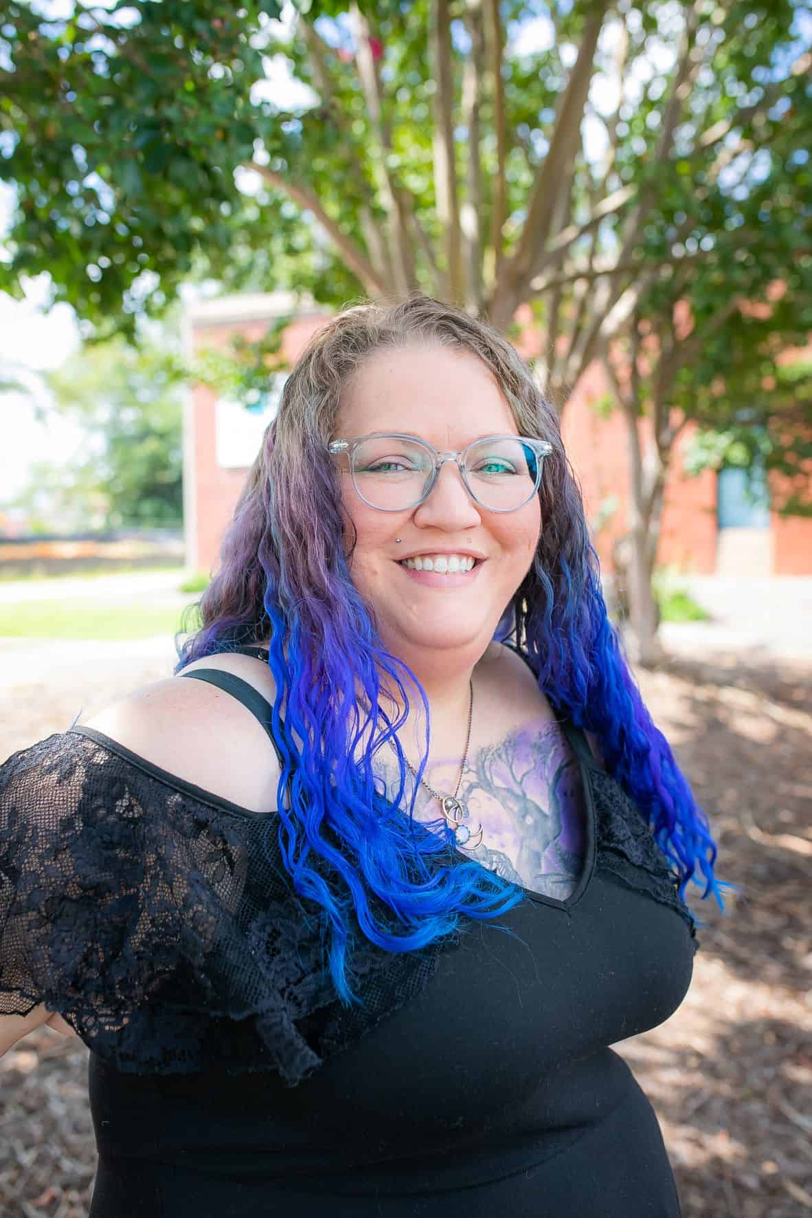 Staff - Surviving Sexual Assault, Child Abuse | Beyond Abuse