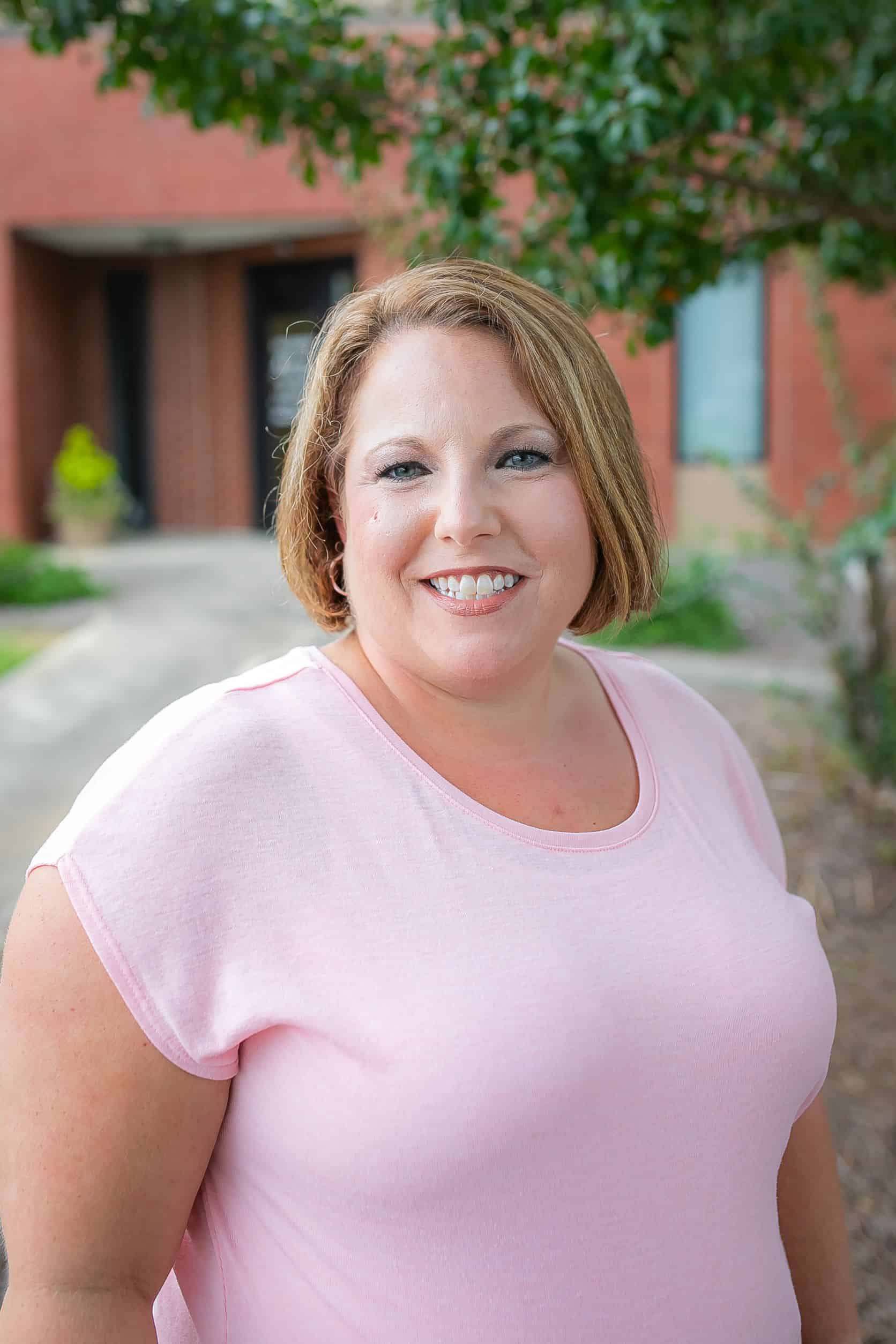 Staff - Surviving Sexual Assault, Child Abuse | Beyond Abuse