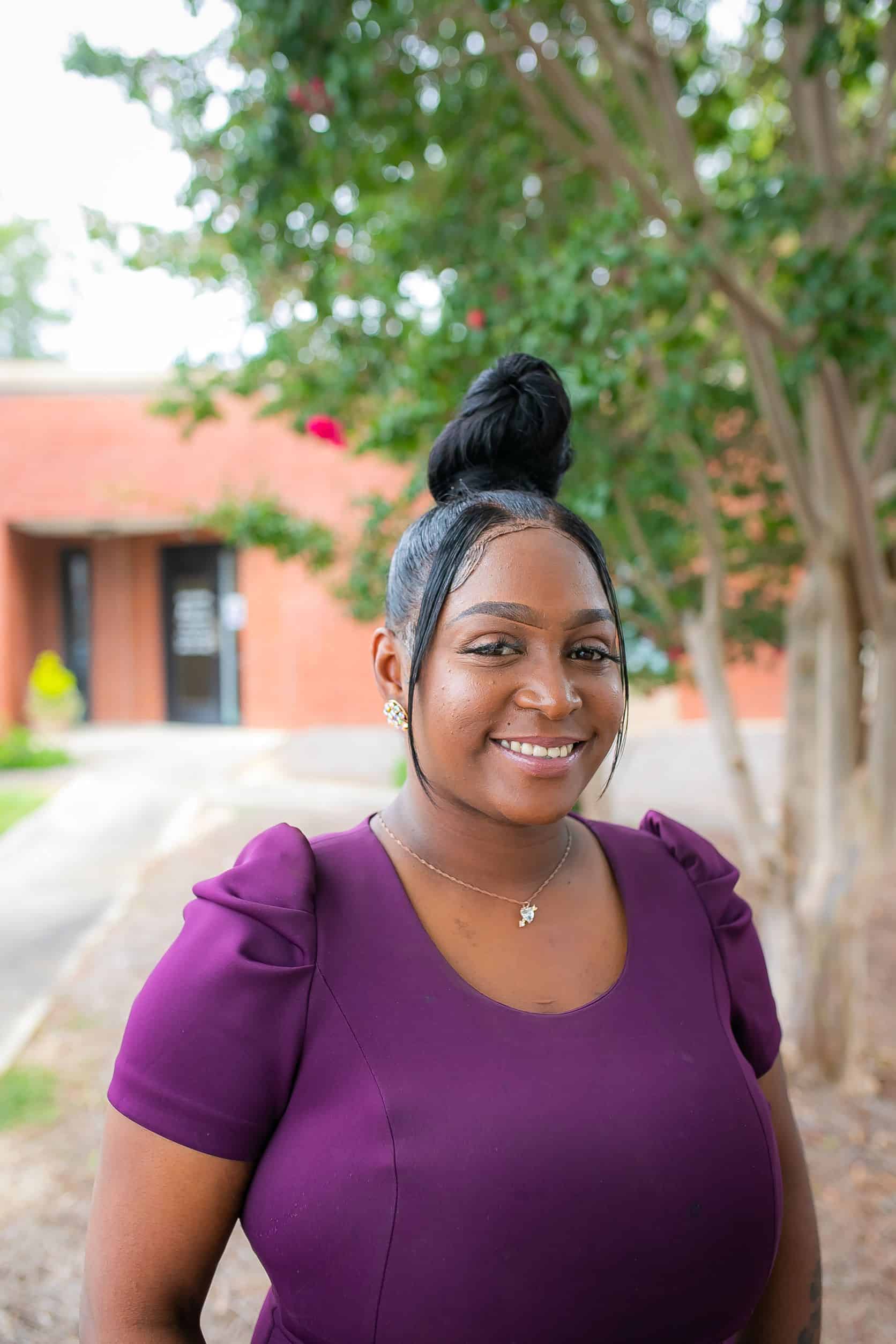 Staff - Surviving Sexual Assault, Child Abuse | Beyond Abuse